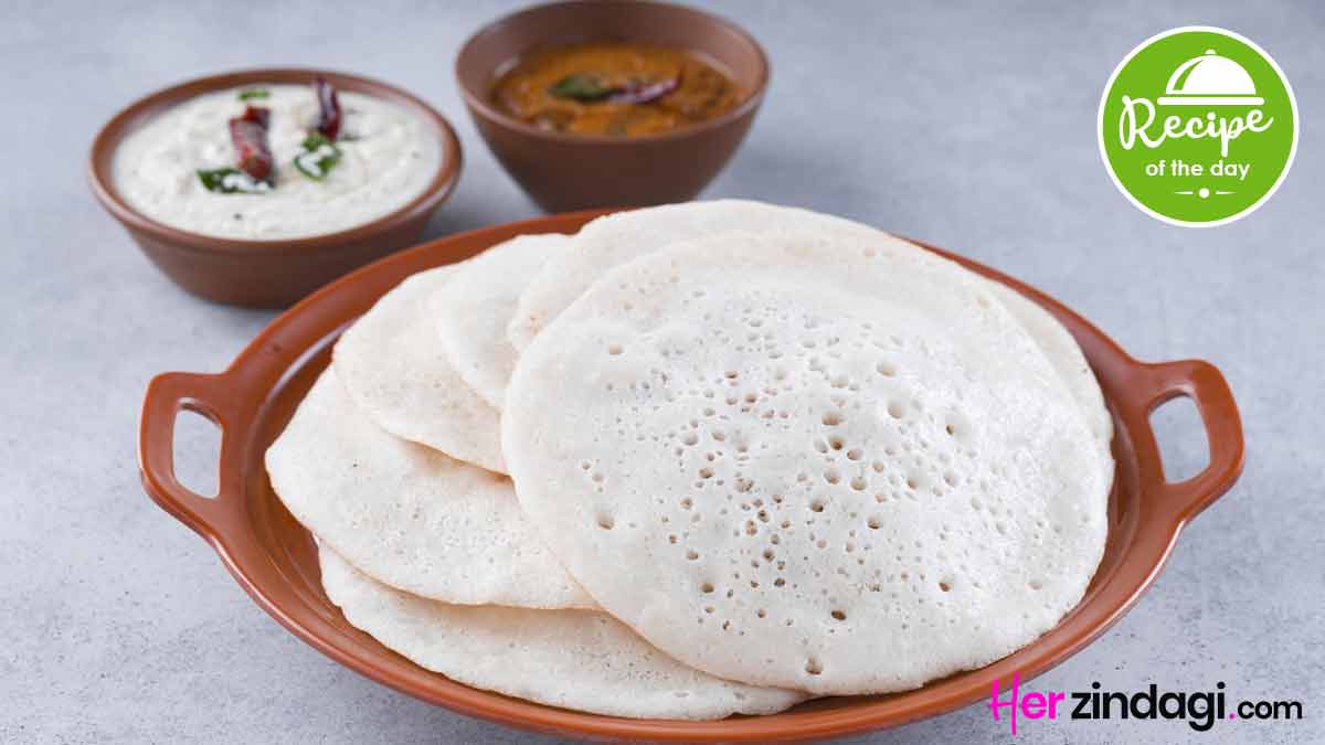 Easy Leftover Samak Rice Dosa Recipe In Hindiसमा के चावल कैसे होते हैंsamak Chawal Se Banne
