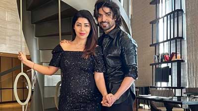 Eating Papaya, Ginger Can Avoid Unwanted Pregnancy Naturally!