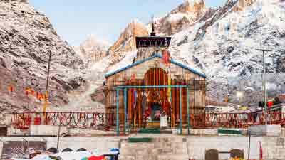 These 5 Popular Lord Shani Temples In India Are A Must Visit-These 5 ...