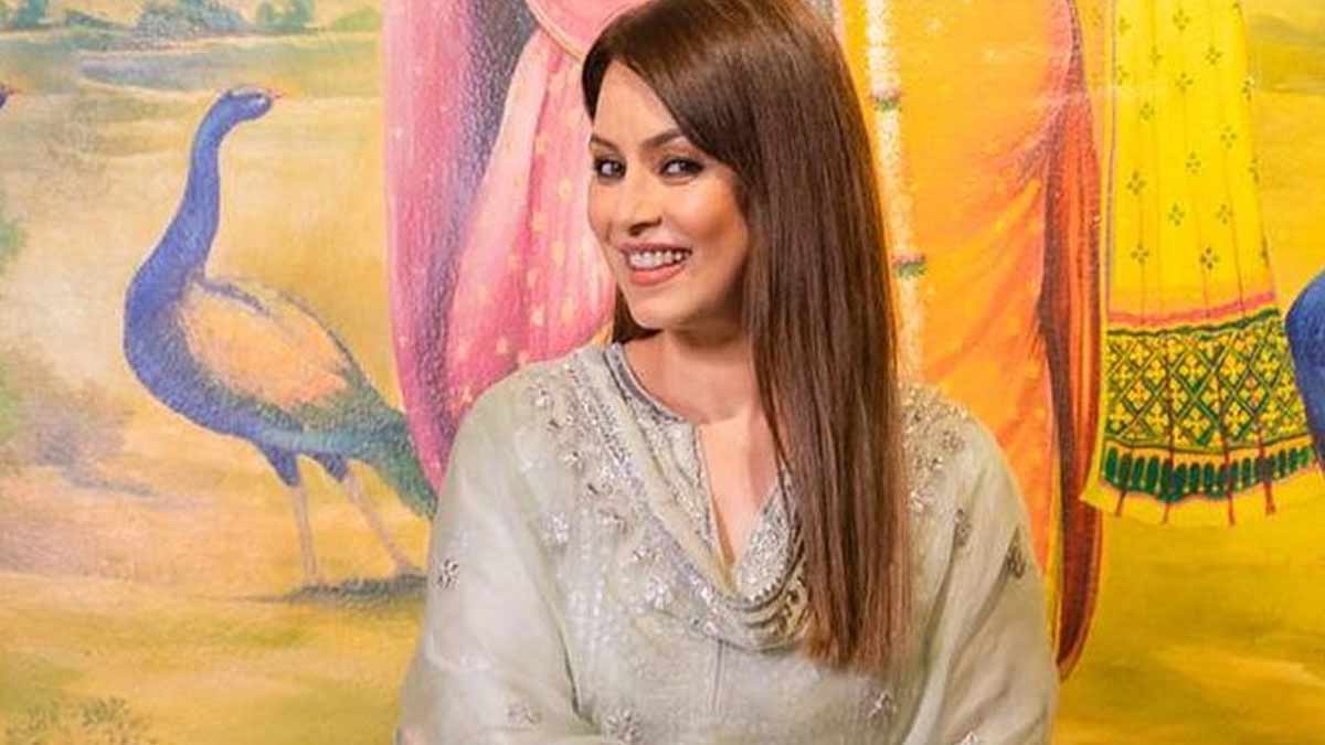 Actresses Who Changed Their Name After Join Film Industry| जानें ...