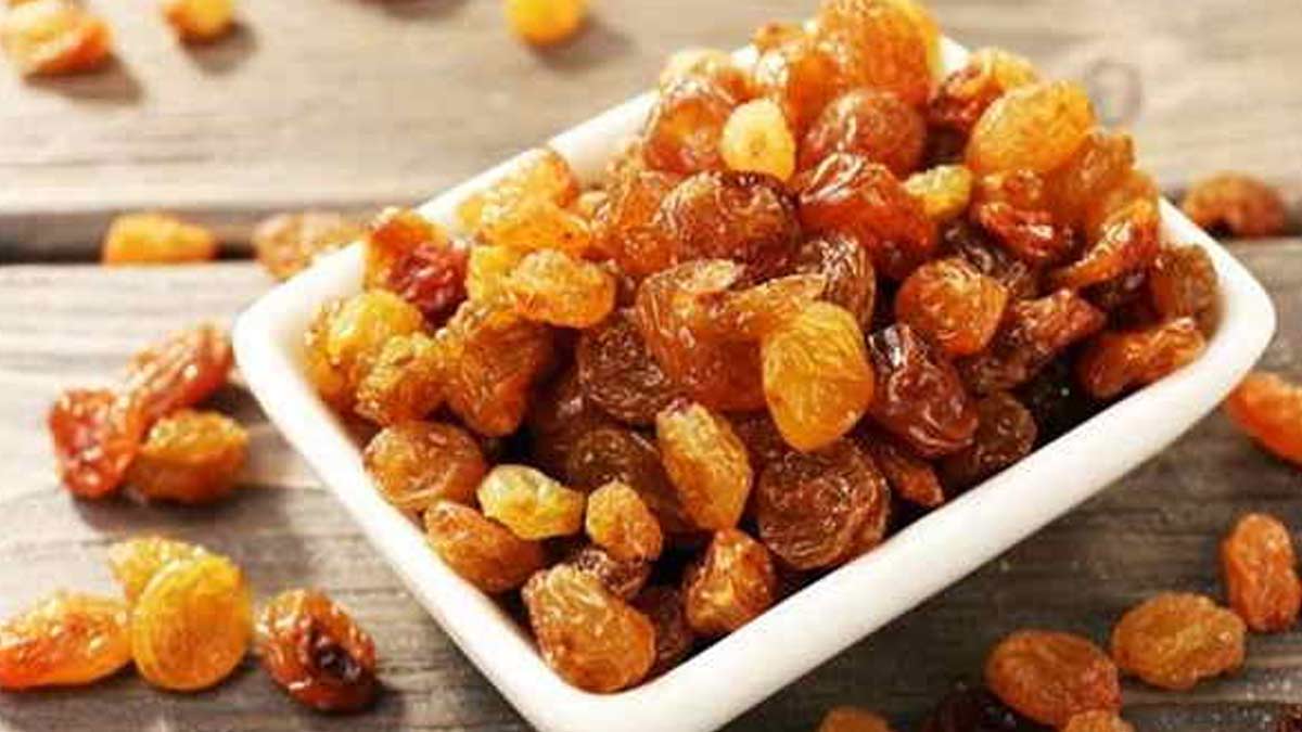 Munakka is Made From Which Fruit| किशमिश और मुनक्के में क्या अंतर है ...