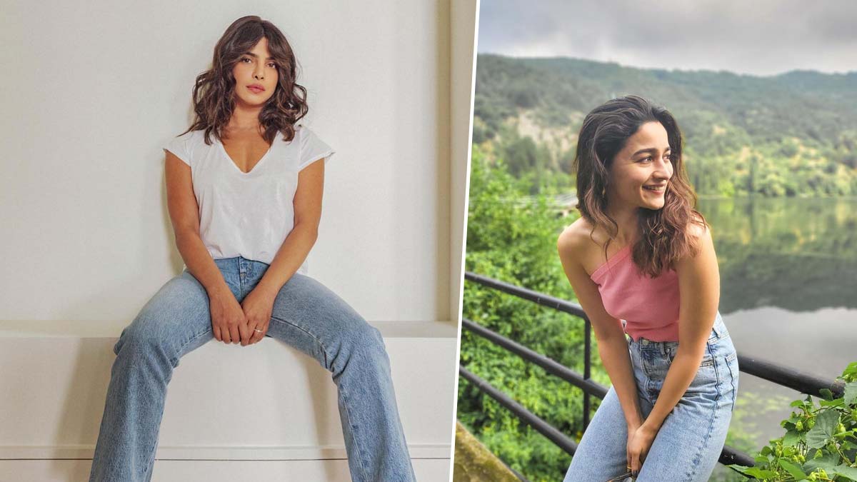 Necklines That Will Make You Look Slimmer-Necklines That Will Make You ...