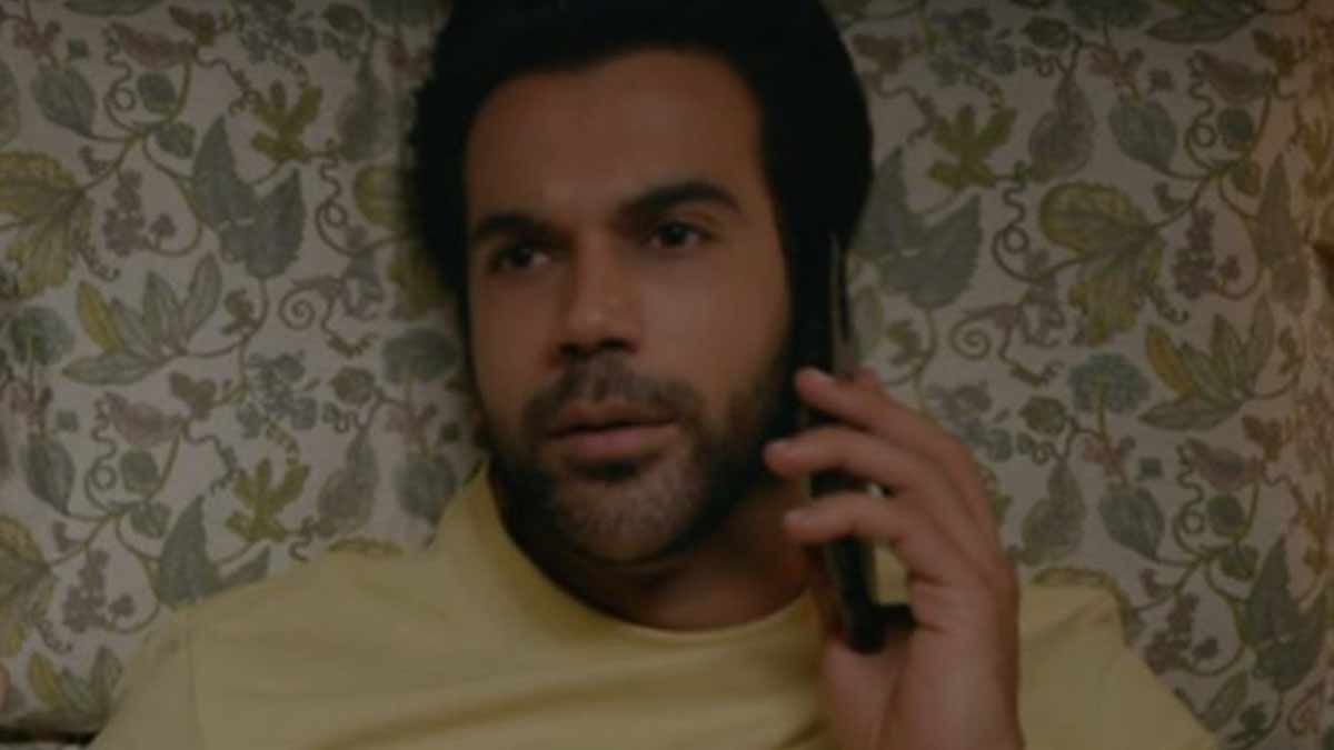 Raj Kumar Rao Fraud from Pan Card | जानें, कहीं आप भी पैन कार्ड फ्रॉड ...