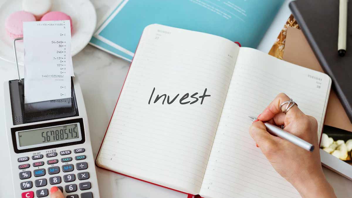 Tips To Set Budget On A Fluctuating Income।मंथली बजट सेट करने का तरीका ...