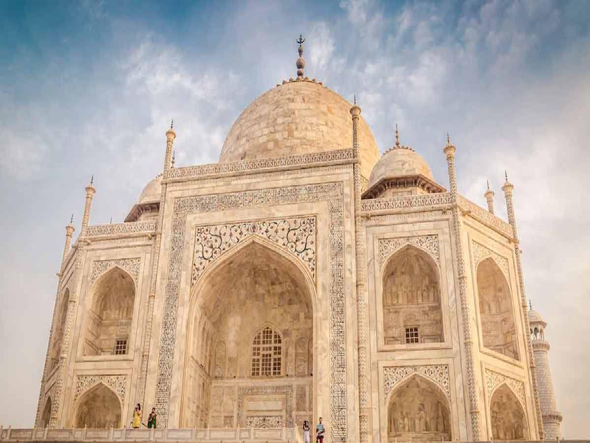 World Heritage Day Special: 10 Must Visit UNESCO World Heritage Sites ...