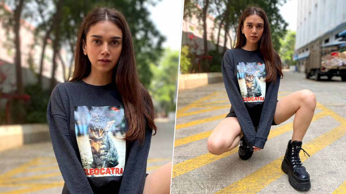 How To Choose Outfit Colours That Make You Look Thinner-How To Choose ...