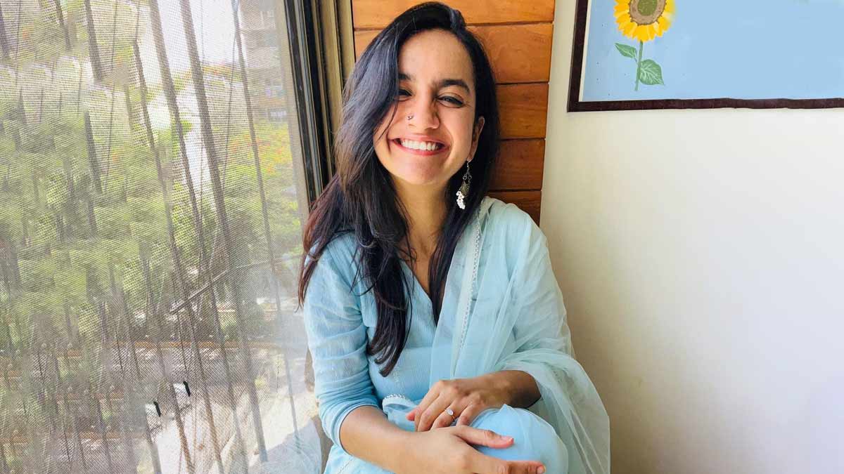 Female Stand-up Comedians | Stand-up Comedians | Indian Female ...