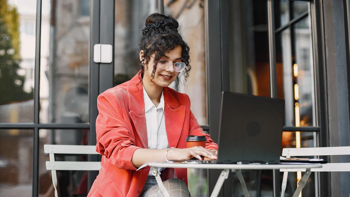 Financial Planning | Women Finnace | Finance Tips- 5 Financial Planning ...