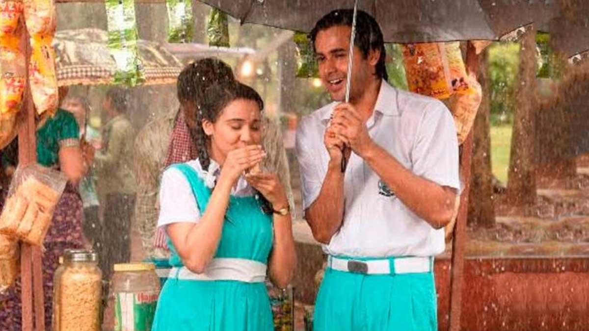 Life Before Cell Phones| 90 के दशक में कैसी थी दुनिया | 90's Nostalgia ...