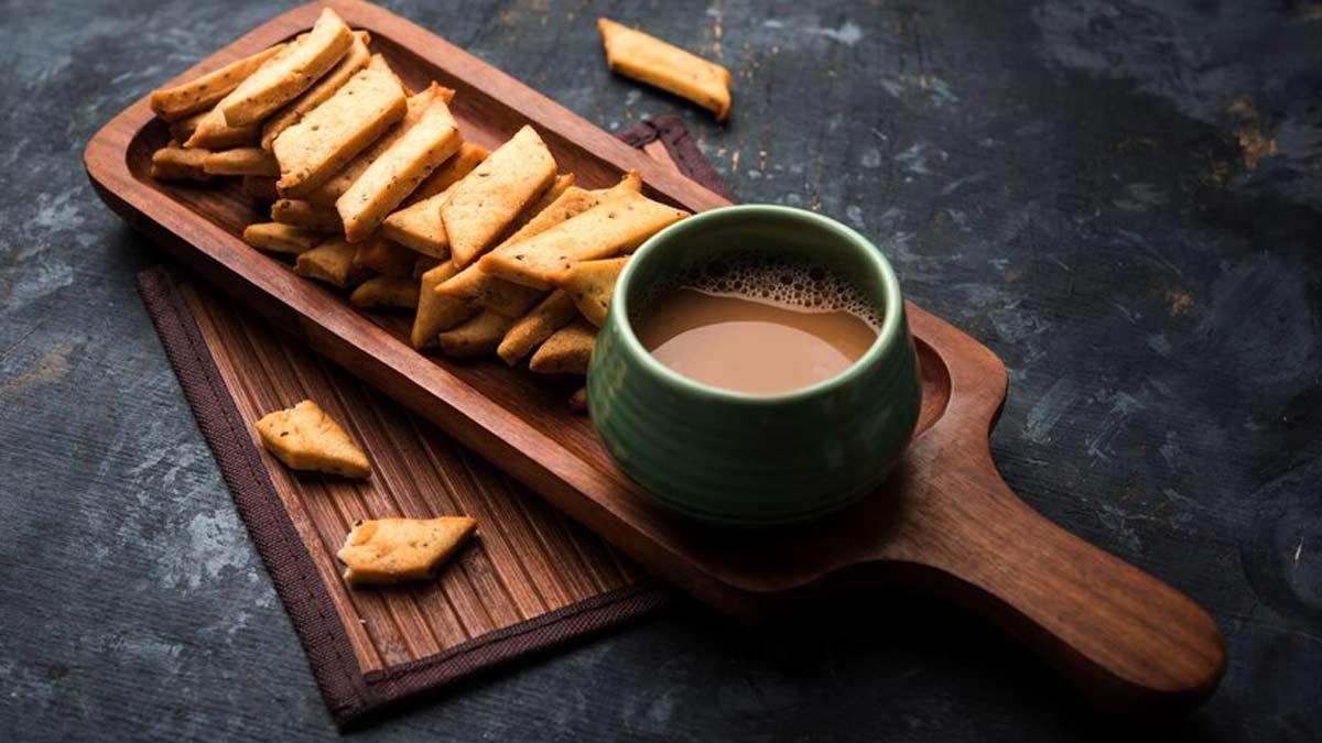 Flour Recipes For Snacks| मैदा का नाश्ता| 50 Rupee Mein Snacks | flour ...