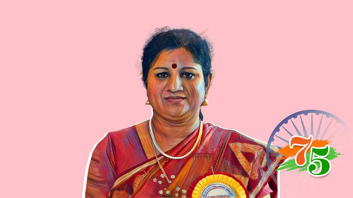 Who Is First Woman To Represent India in Olympics|ओलंपिक क्वालीफाई करने ...