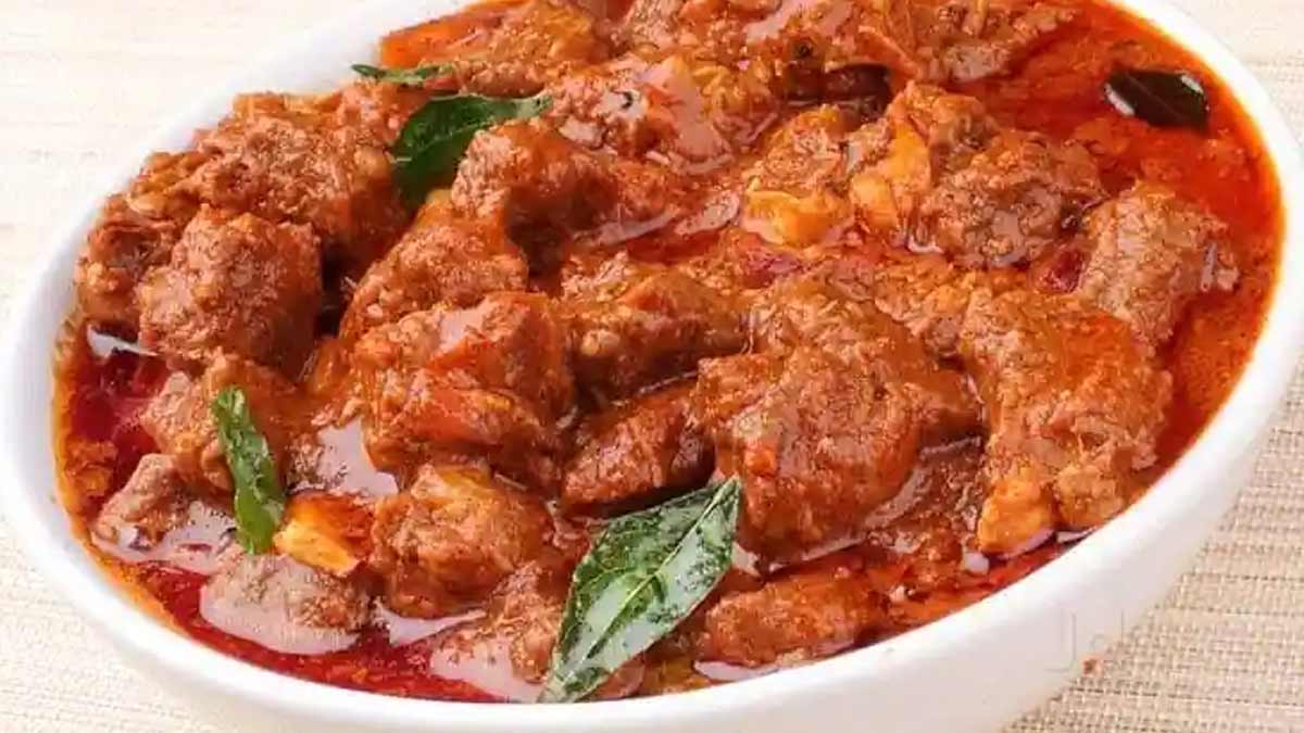 Vajri Masala| वजरी मसाला रेसिपी| वजरी मसाला Ki Recipe | vajri masala ...