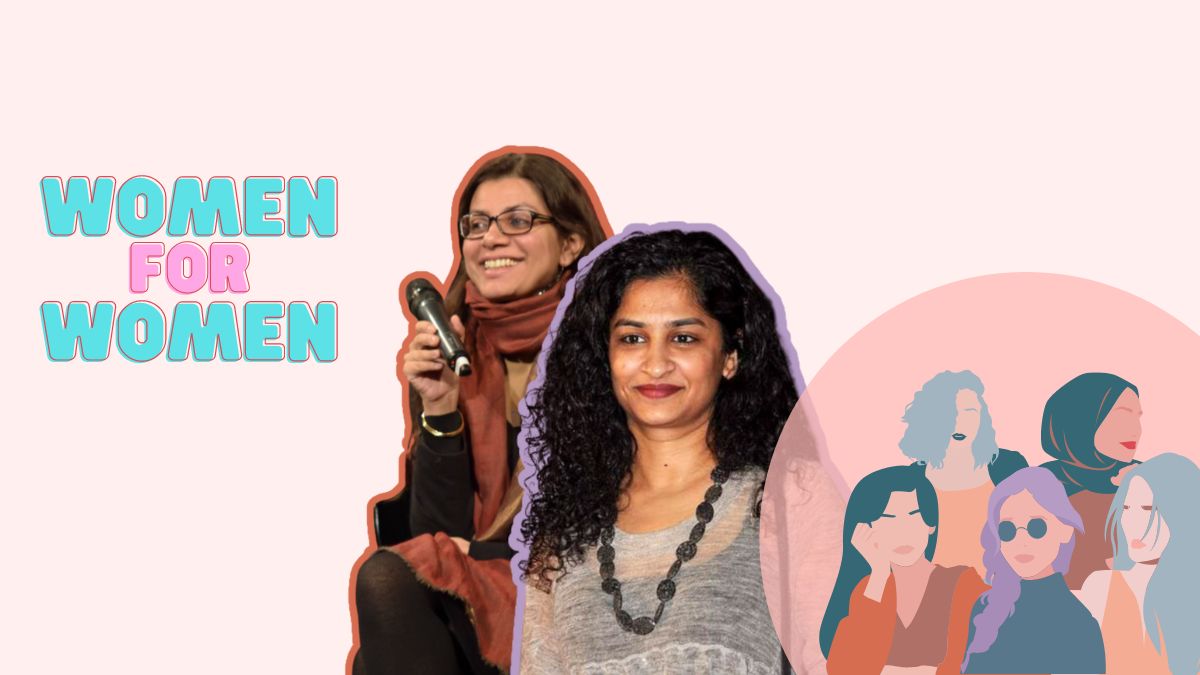 5 Women Writers Changing The Narrative One Bollywood Film At A Time ...