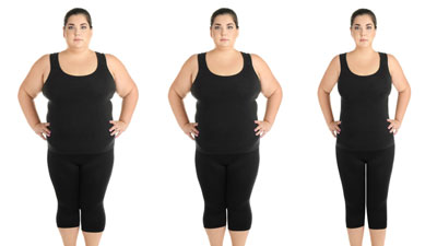 3 Yoga Poses with Bricks by Malaika Arora -ईंट की मदद से मलाइका की तरह ...