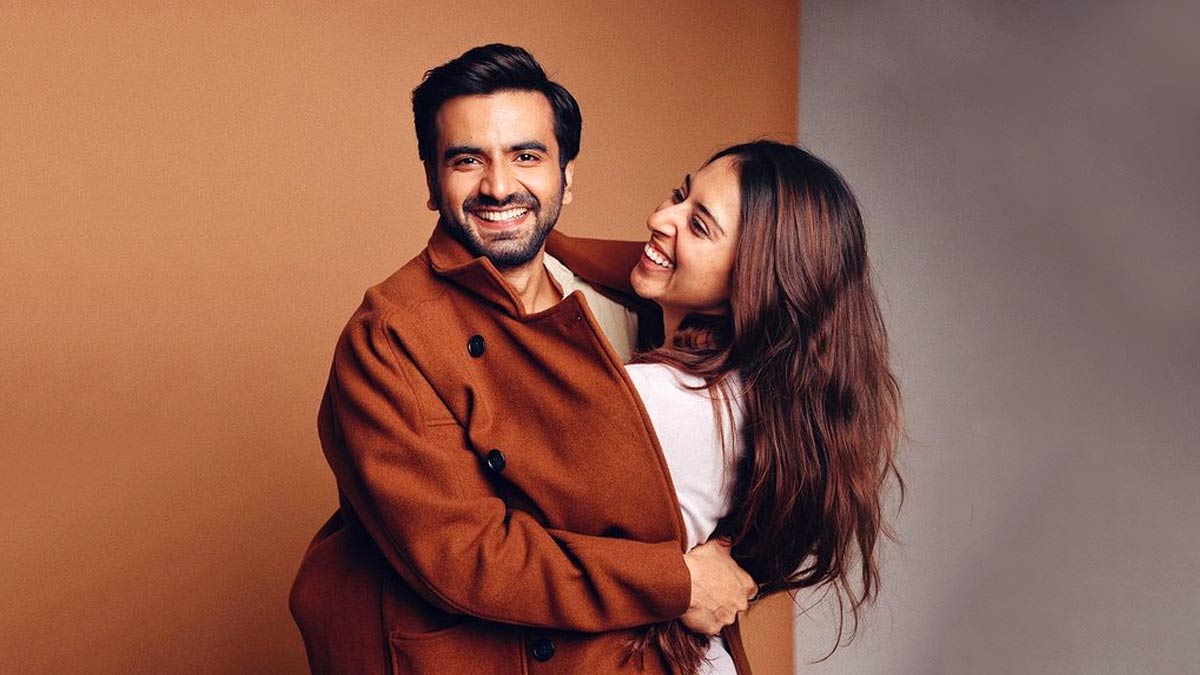 7 Signs That Your Partner Is Also Your Best Friend-7 Signs That Your ...