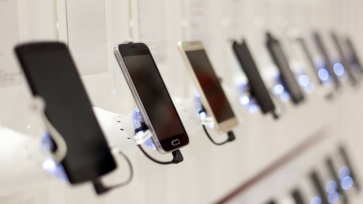 1000 रुपए से कम में खरीदें ये फोन। Best Cheap Phone। Cheapest Phone ...