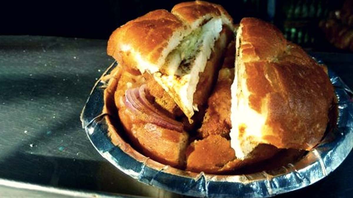 देहरादून की इन जगहों पर मिलती है बेहतरीन बन टिक्की, आप भी जाएं तो करें ...