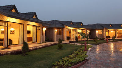 Kans Qila Mathura History In Hindi-Travel Tips: मथुरा जा रहे हैं तो कंस ...