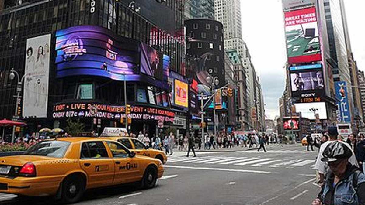 Country Paying to Move। फ्री में जाएं विदेश। Muft Me Videsh Kaise Jaye ...