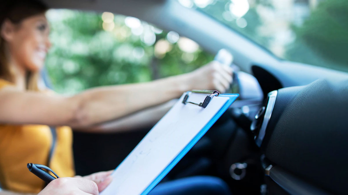 Lady Finger Juice Benefits By Expert -Expert Tips: भिंडी का जूस पीने के ...