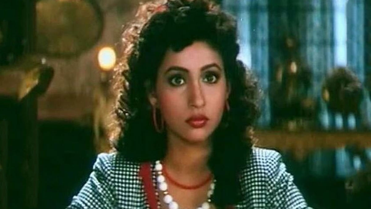 Ashwini Bhave Latest Look। अश्विनी भावे की फिल्में। Sainik Movie Ki ...