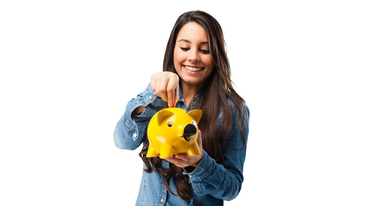 5 Goals You Must Save For in Your 20s | HerZindagi