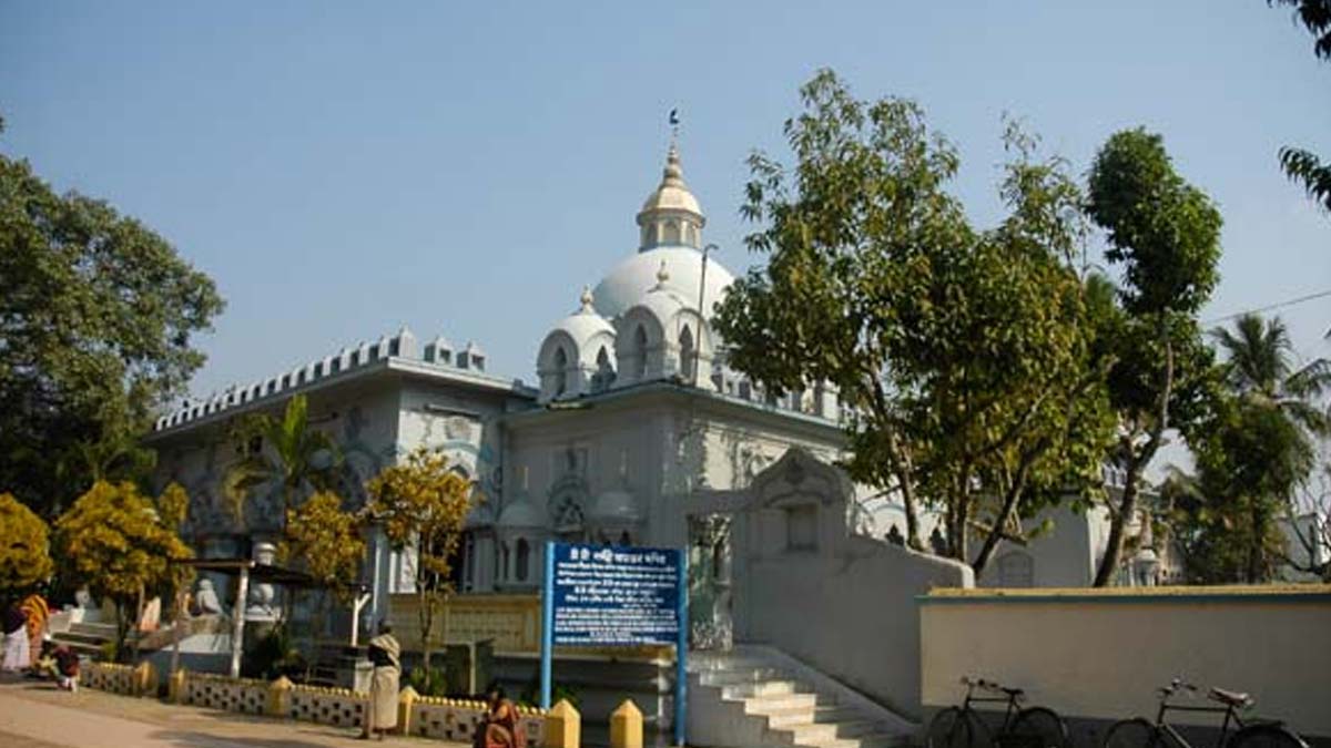 अगरतला जाएं तो इन मंदिरों के अवश्य करें दर्शन | religious places in ...