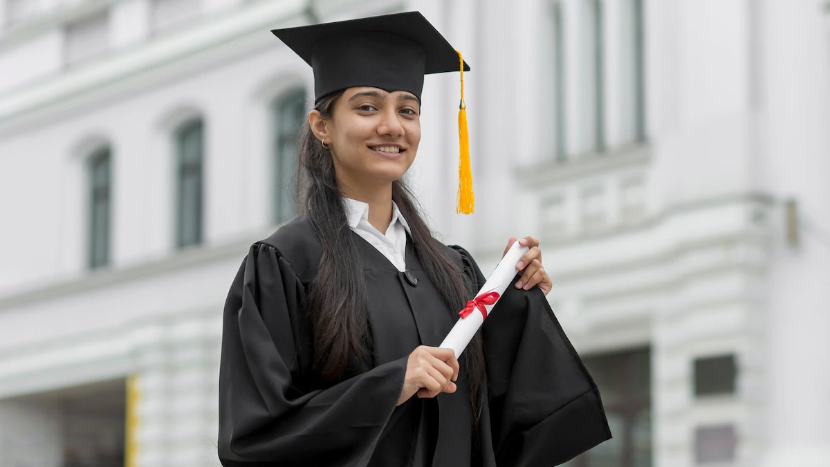 Mba Colleges In Delhi With Low Fees Mba Mai mba-colleges-in-delhi-with-low-fees-mba-mai
