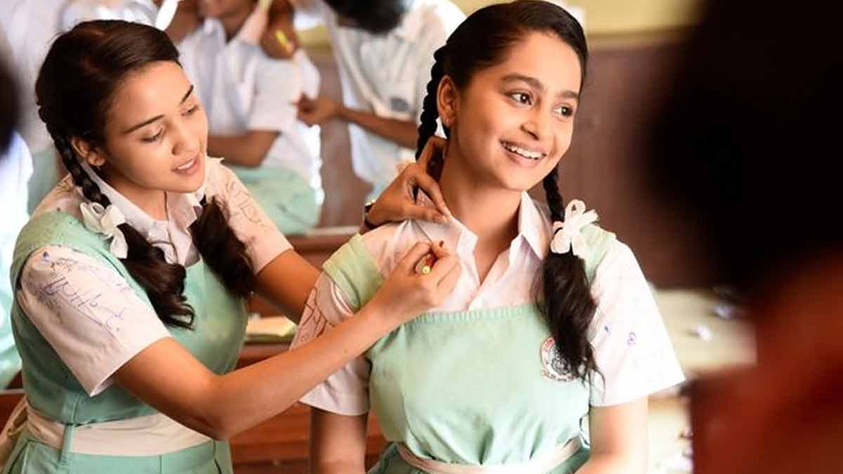 Life Before Cell Phones| 90 के दशक में कैसी थी दुनिया | 90's Nostalgia ...