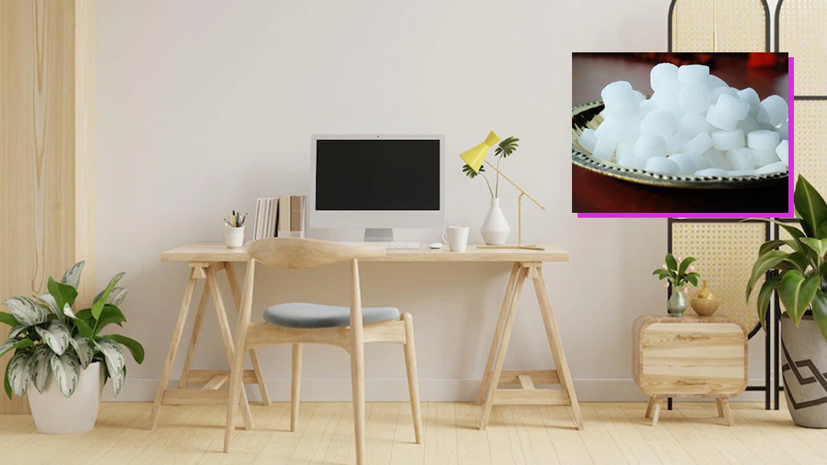 Wooden Tables | Tables For Home | Table Online-5 Trendy & Functional ...