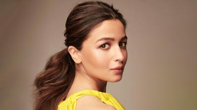 Get Flawless Skin Like Chinese Women By Using These Beauty Secrets ...