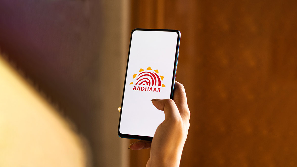 Aadhar Card Safety Tips|आधार कार्ड का दुरुपयोग होने से बचाने के टिप्स ...