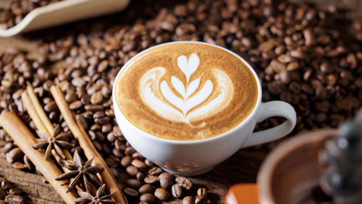 Cut On Coffee | Coffee Detox | Caffeine Detox-Caffeine Detox: 5 Tips To ...