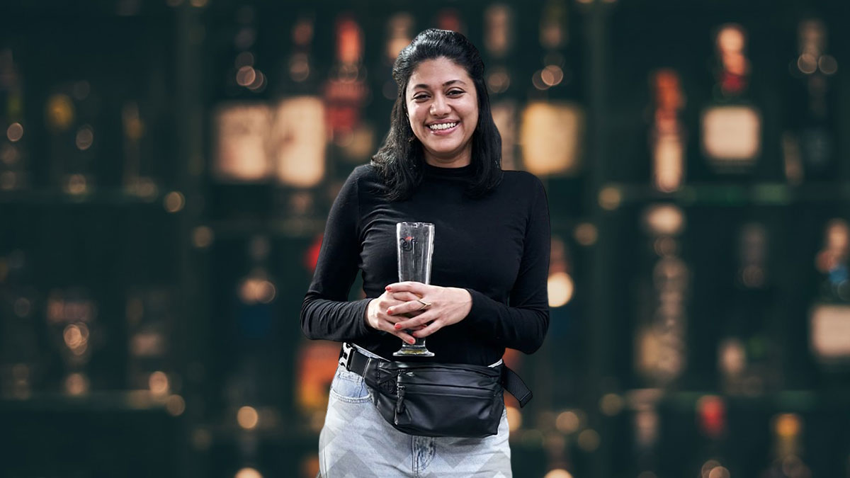 Beer Day 2022 | Female Brewers | Women Brewers-International Beer Day ...