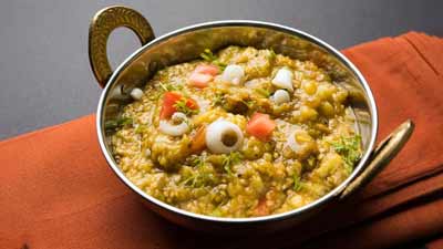 How To Make Baingan Bharta|कैसे बनाएं ढाबे जैसे बैंगन भरता|Bharta ...