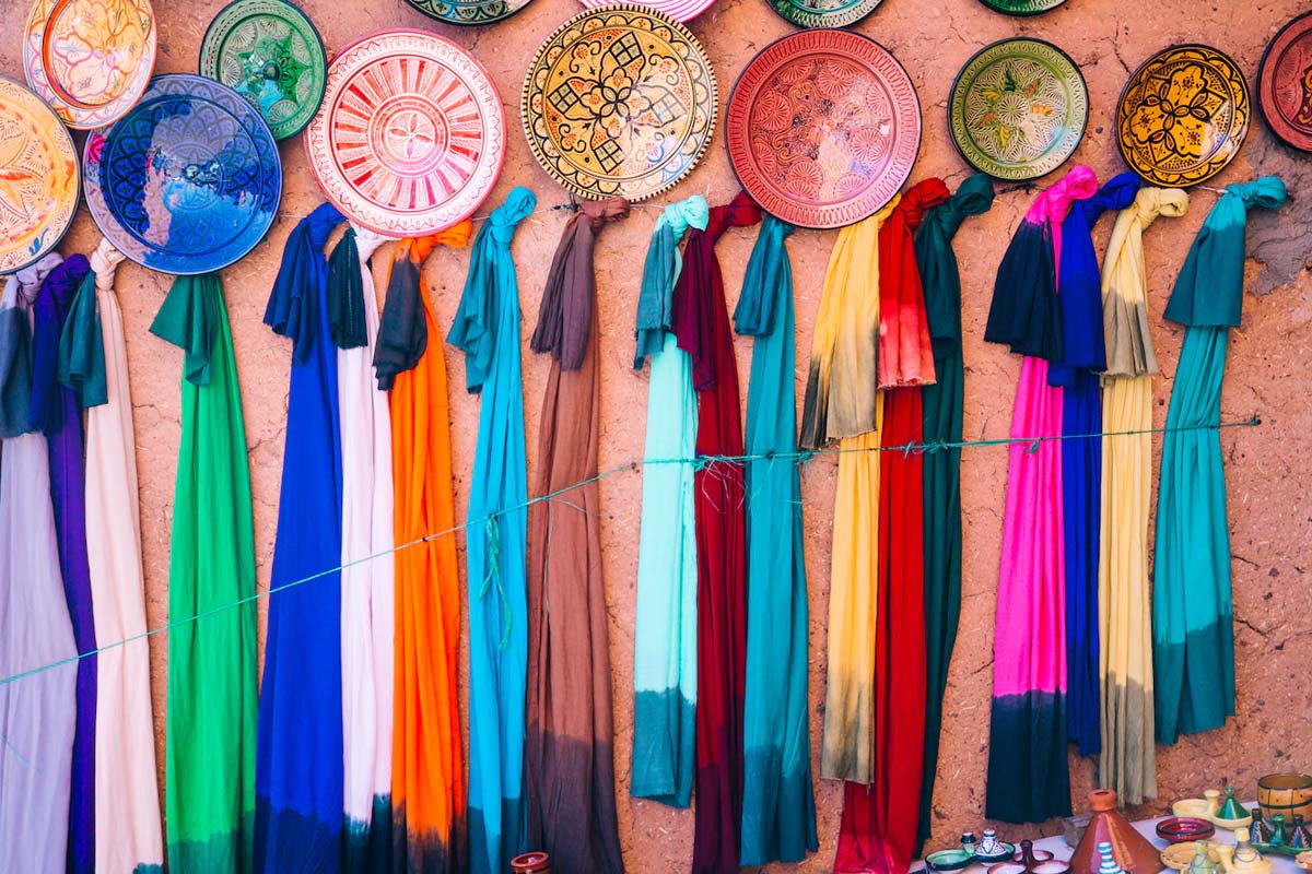 Chandpole Market| चांदपोल मार्केट के बारे में| Chandpole Market in ...