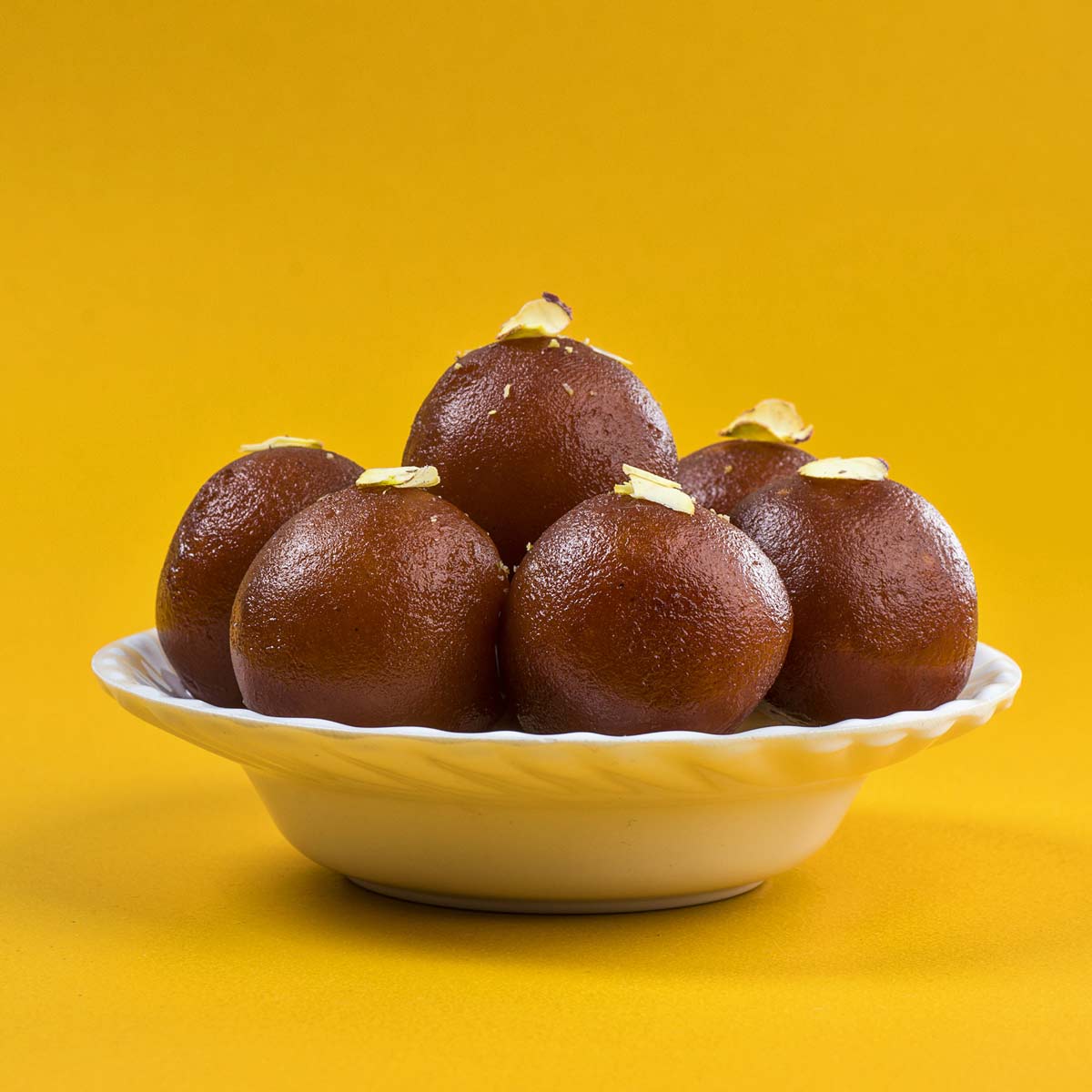 Popular Sweets| भारत की फेमस मिठाइयां| Wedding Sweet Dishes List ...