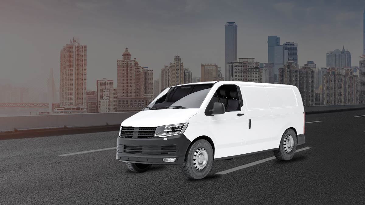 Who Had First Vanity Van In Bollywood| बॉलीवुड स्टार्स की वैनिटी वैन ...