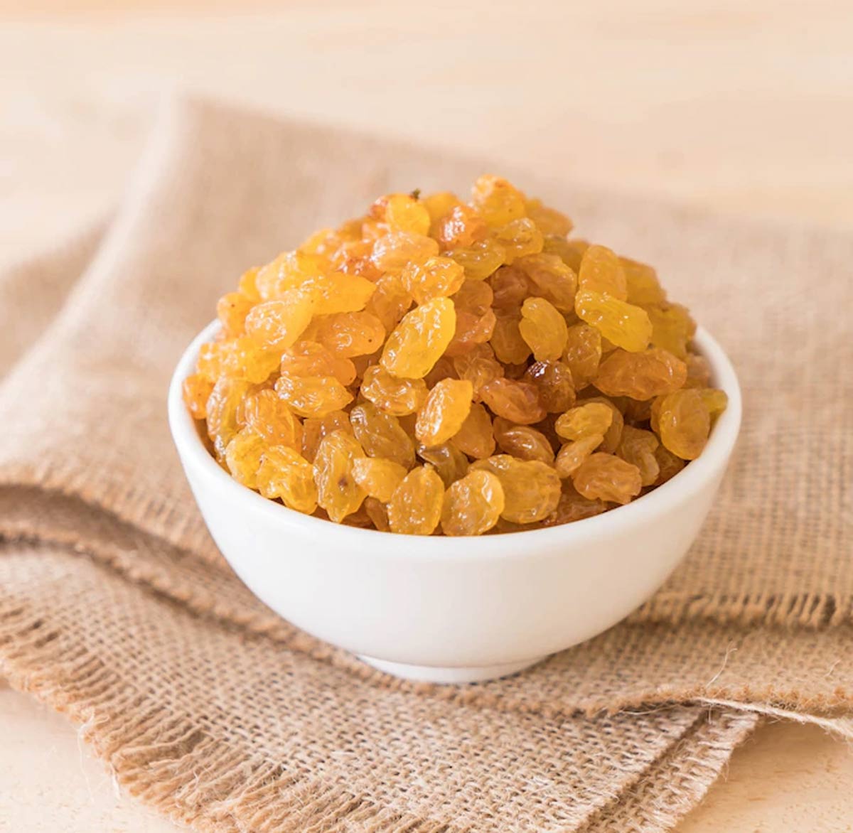 Masala Munakka| मसाला मुनक्का की रेसिपी| Masala Munakka For Winter ...