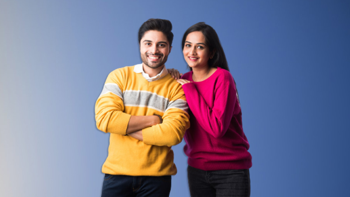 Legal Things To Consider Before Getting Married| शादी करते वक्त रखें इन ...