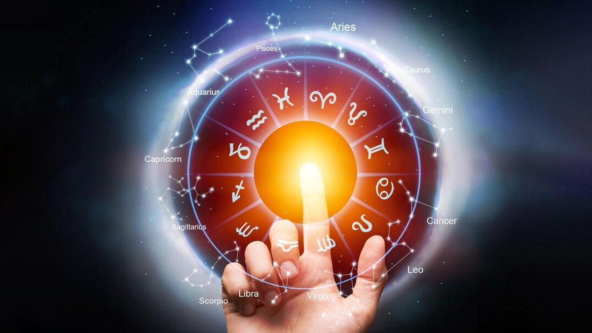 Astro Remedies 2023 | राशियों के उपाय | 2023 Ke Upay | astro remedies ...