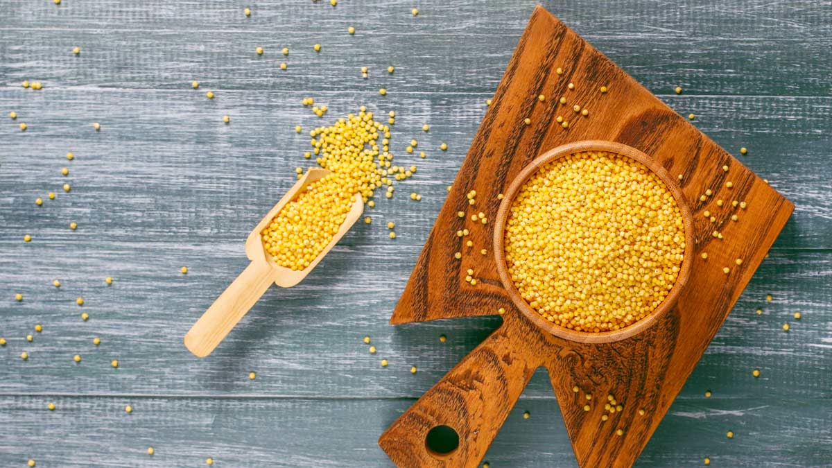 Healthy Food For Winter|सर्दियों में खाएं ये चीजें|Sardiyo Mai Apni ...