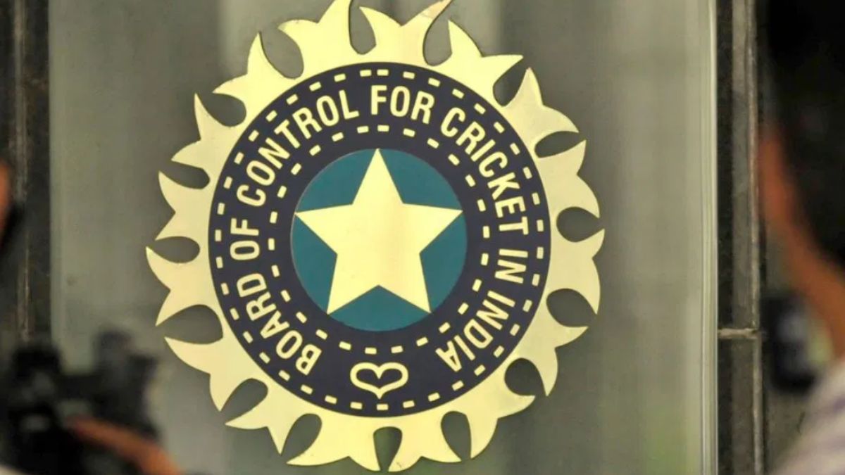 Women Umpires To Officiate In Ranji Trophy Soon, Says BCCI Official ...