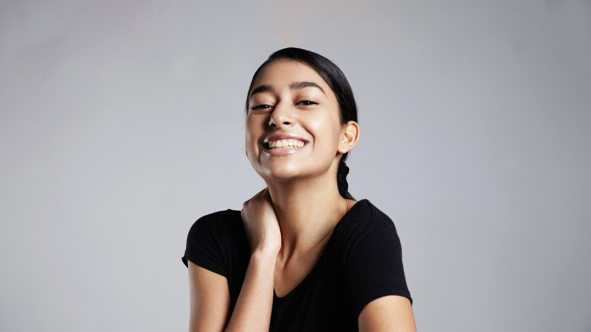 Skin Fasting | What Is Skin Fasting? | How Does Skin Fasting Work ...