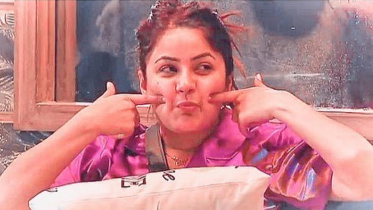 5 Iconic Bigg Boss Moments That Became A Part Of Our Lexicon | Iconic ...