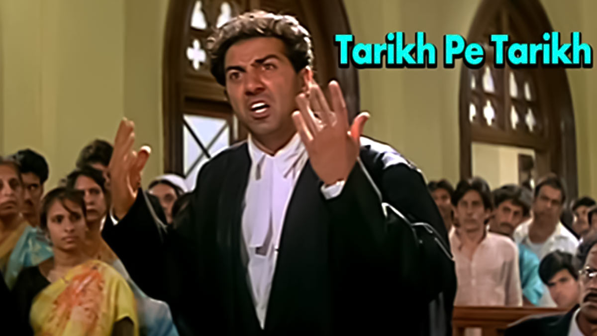 बॉलीवुड फिल्मों के डॉयलोग। 90s Bollywood Movie Dislouge। Old Bollywood ...