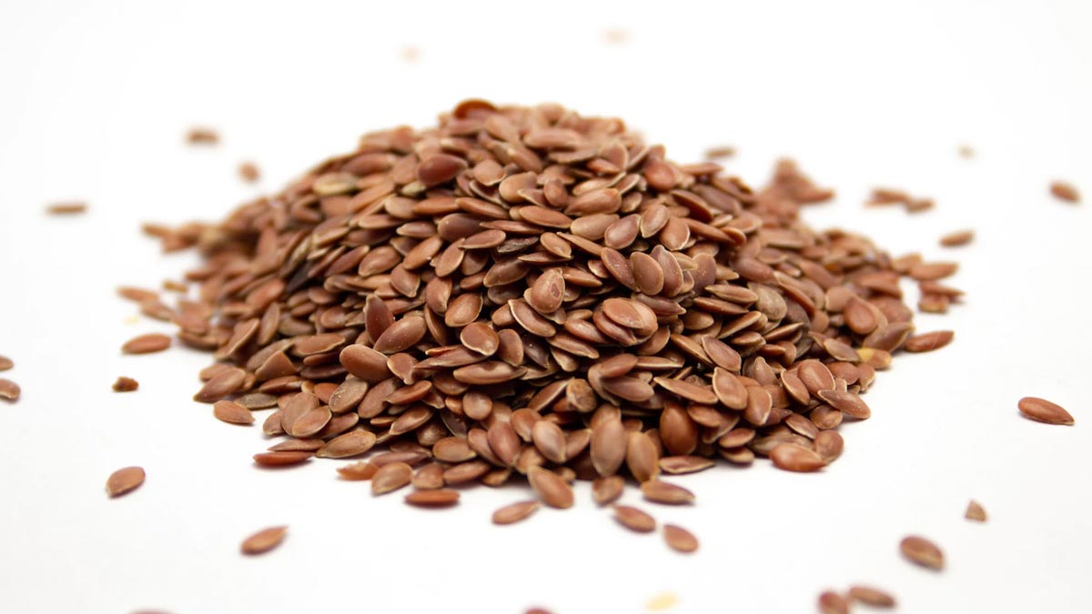 How To Reduce Breast Size | மார்பகம் சிறியதாக என்ன செய்வது | marbagam ...