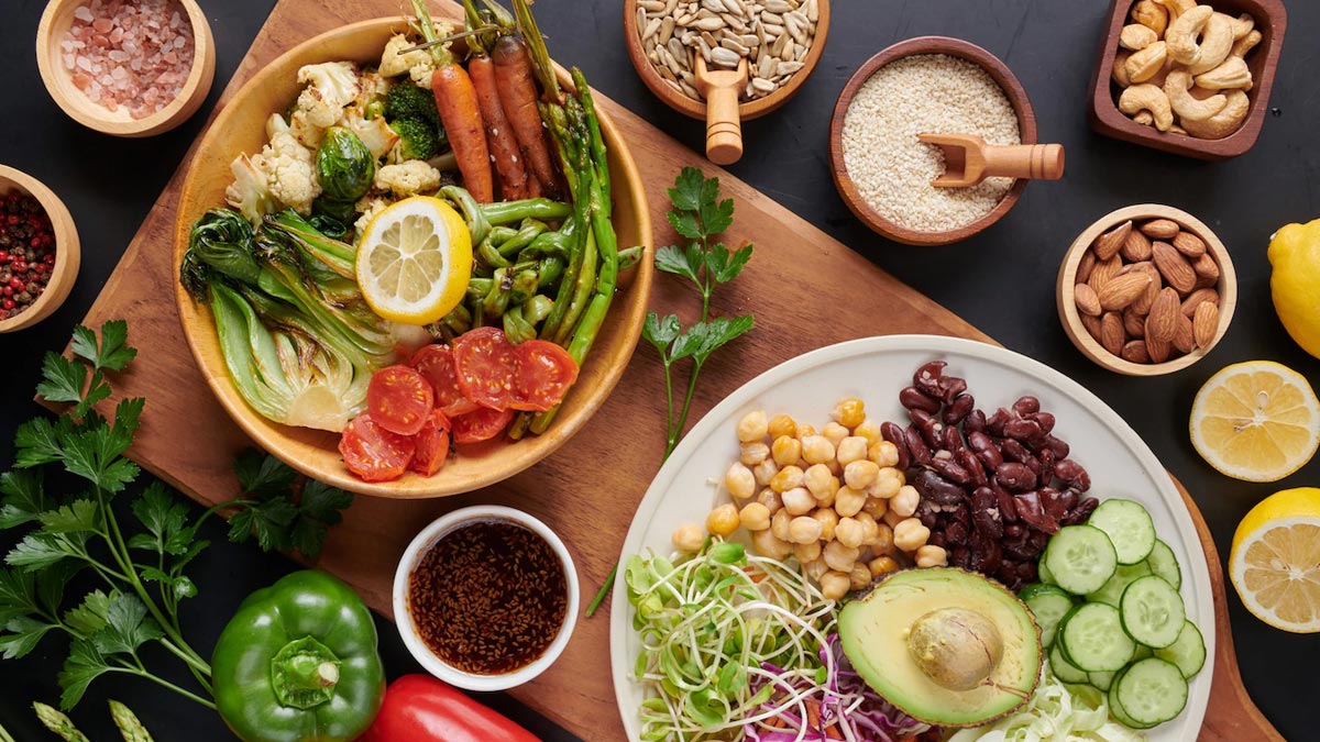 How To Reduce Breast Size | மார்பகம் சிறியதாக என்ன செய்வது | marbagam ...