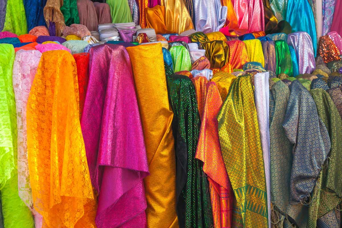 Chandpole Market| चांदपोल मार्केट के बारे में| Chandpole Market in ...