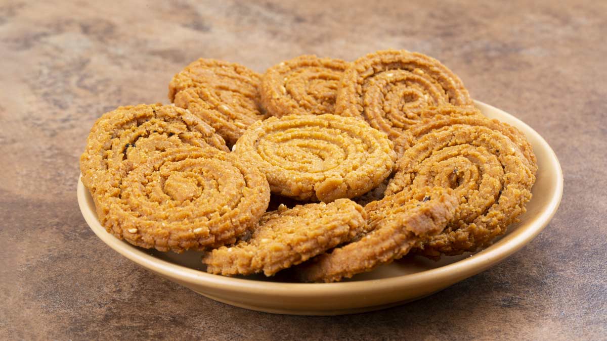 Celebrity Snacks| अनुष्का शर्मा के फेवरेट स्नैक्स| Celebrity Snacks Ki ...